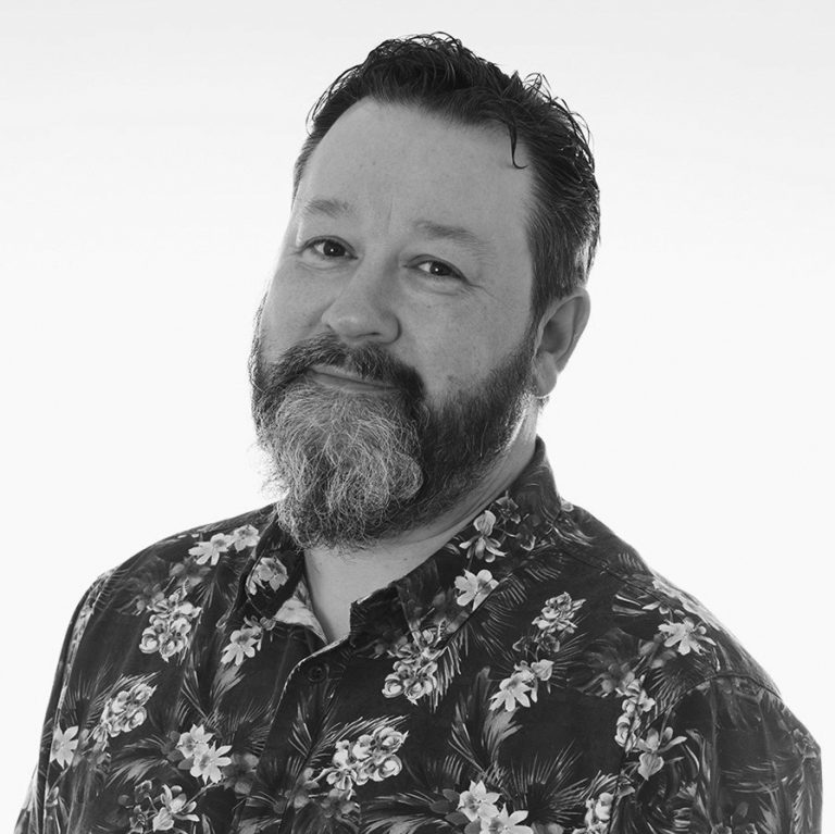 Trustee and Co-chair: David Evans - Association of British Theatre ... Trustee and Co-chair: David Evans - Association of British Theatre ...
