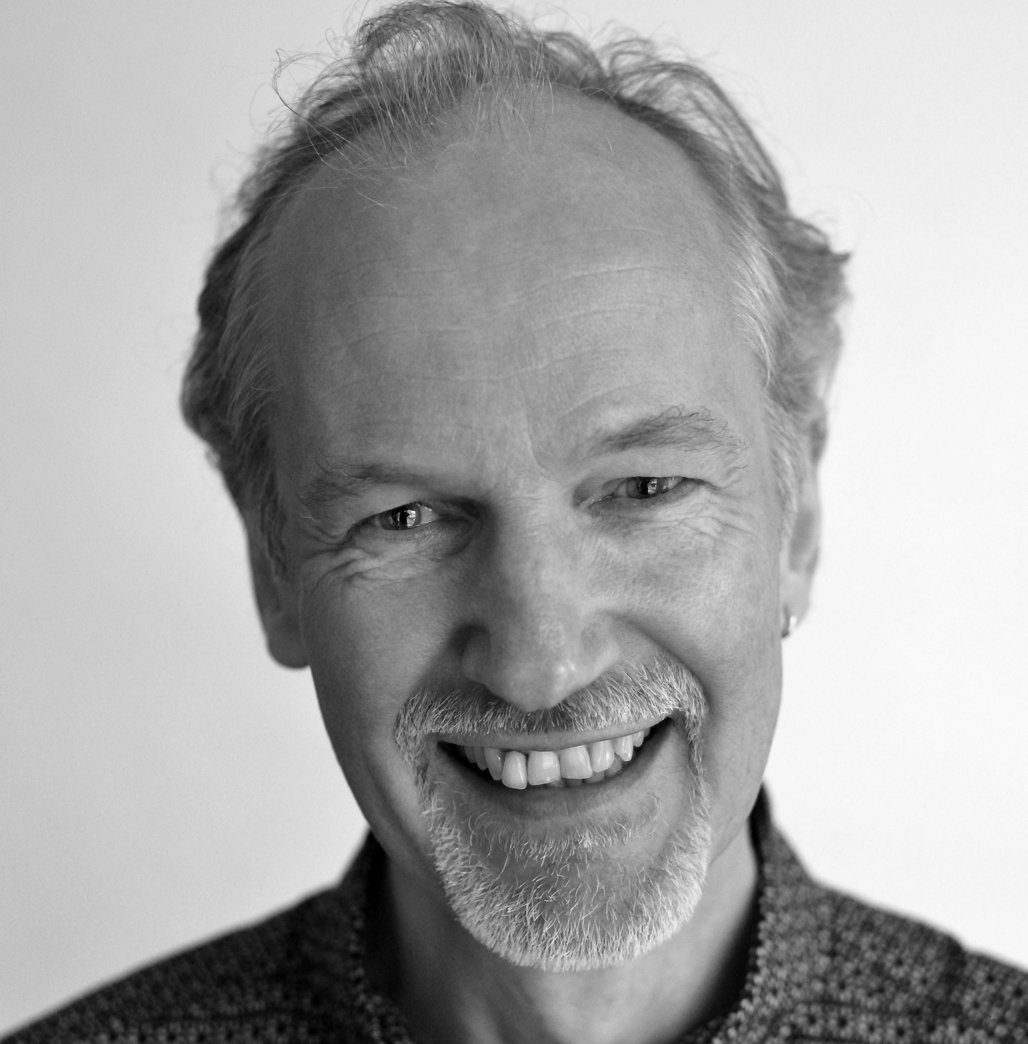 OISTAT Committee Chair: Peter Maccoy - Association of British Theatre ...