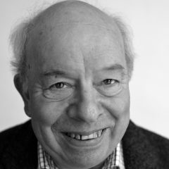 Historical Research Committee Chair: Roger Fox - Association of British ...