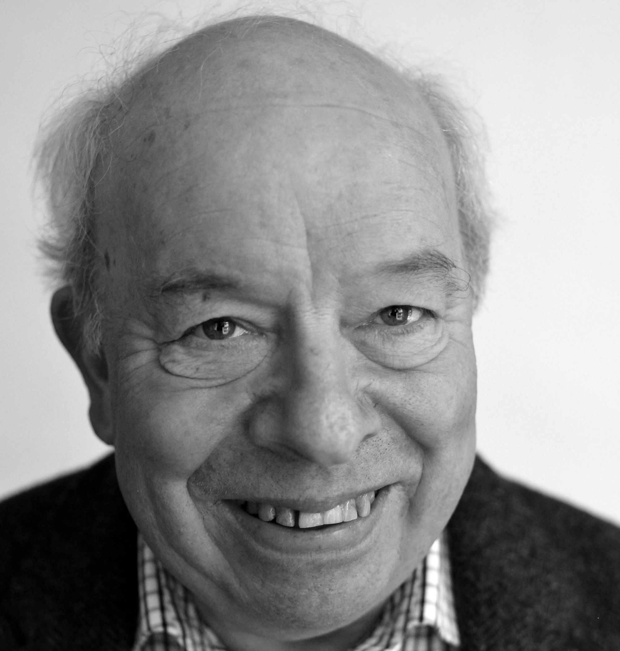 Historical Research Committee Chair: Roger Fox - Association of British ...