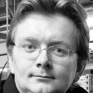Co-opted Member & NorthNet Committee Chair: Paul Moore - Association of ...
