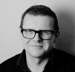 Theatre Design Committee Chair: Simon Harper - Association of British ...