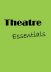 Shop - Association of British Theatre Technicians