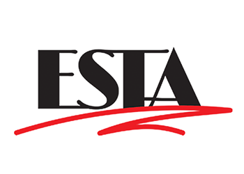 Three ESTA standards approved by ANSI - Association of British Theatre ...