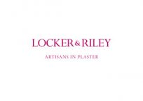 Locker & Riley (Heritage) Ltd - Association of British Theatre Technicians