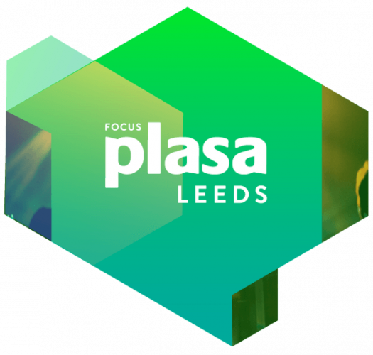 PLASA Focus, Leeds 2023 - Association of British Theatre Technicians