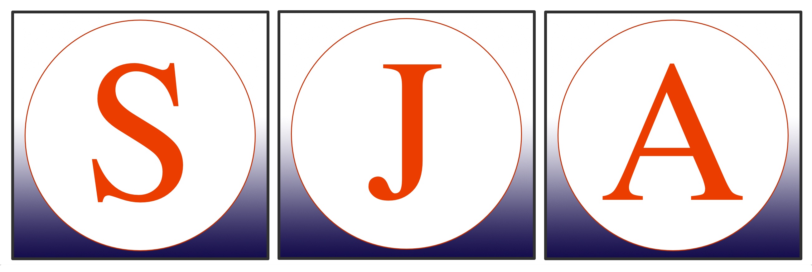 Prospective new ABTT Committee: SJA - Association of British Theatre ...