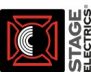 Stage Electrics - Association of British Theatre Technicians