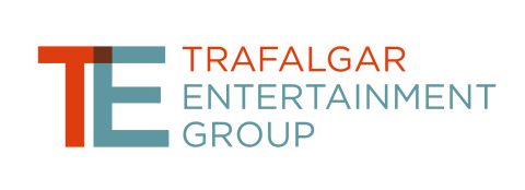 Trafalgar Entertainment Group - Association of British Theatre Technicians