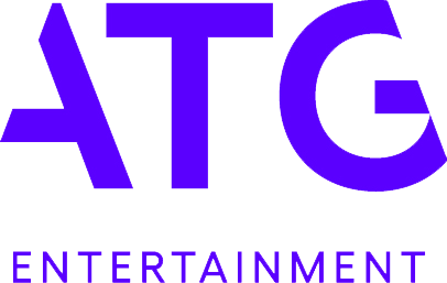 ATG Entertainment LTD - Association of British Theatre Technicians