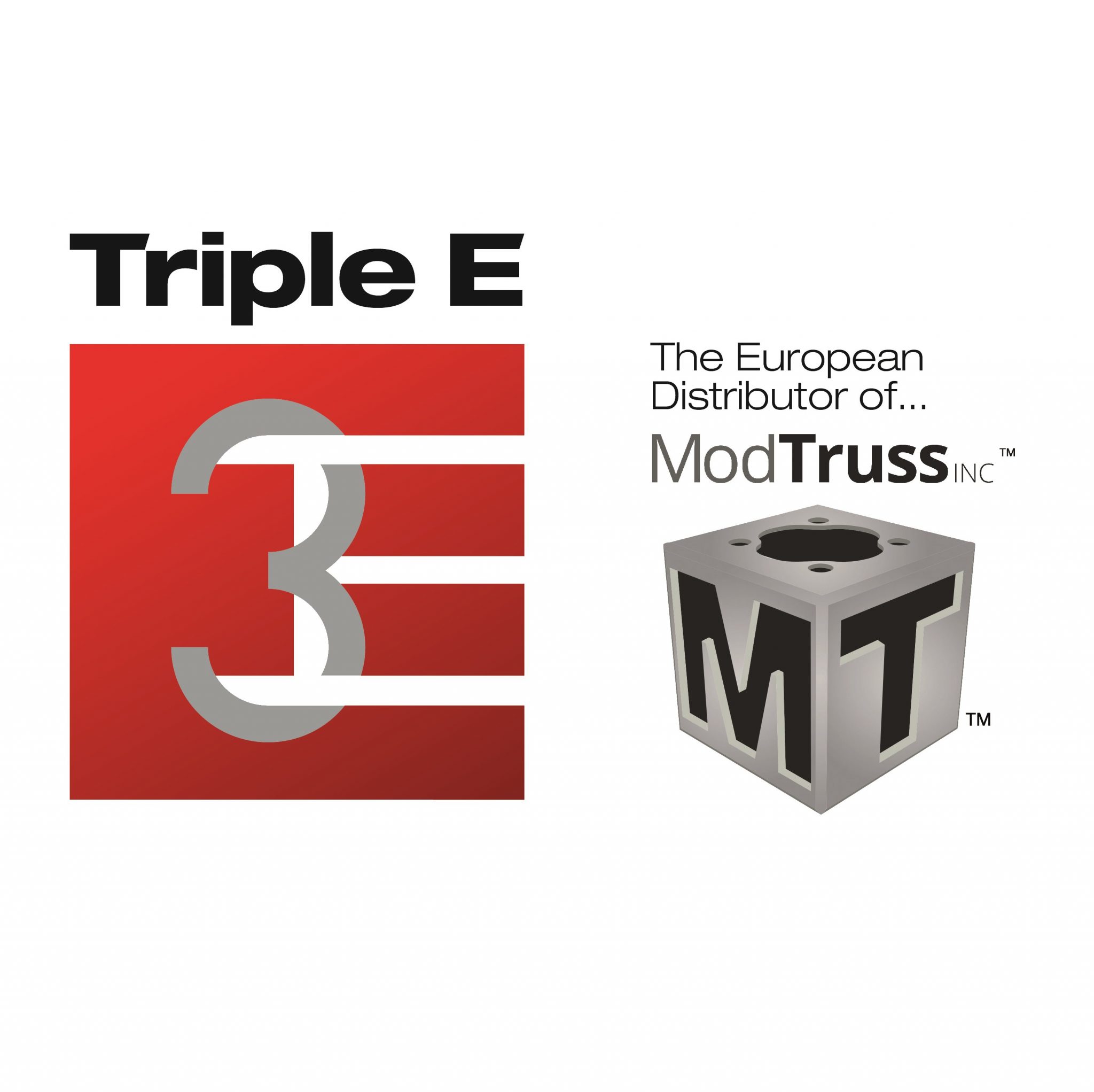 Triple E - Association of British Theatre Technicians