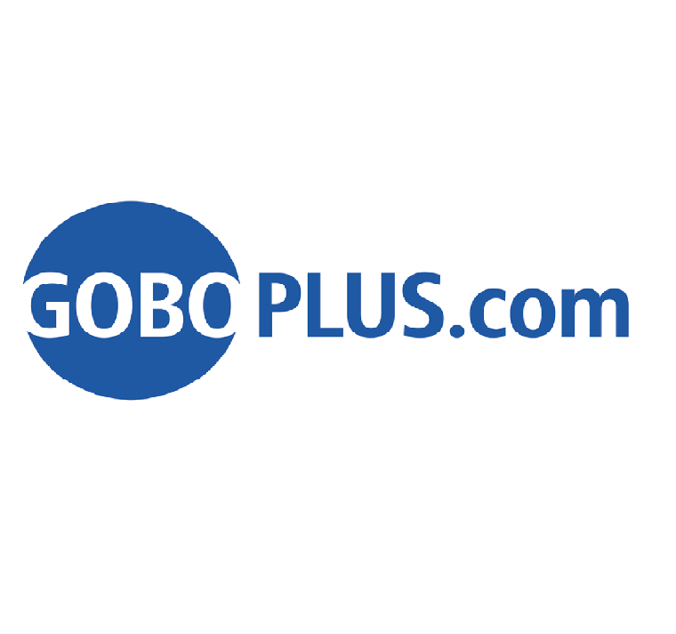 GoboPlus - Association of British Theatre Technicians