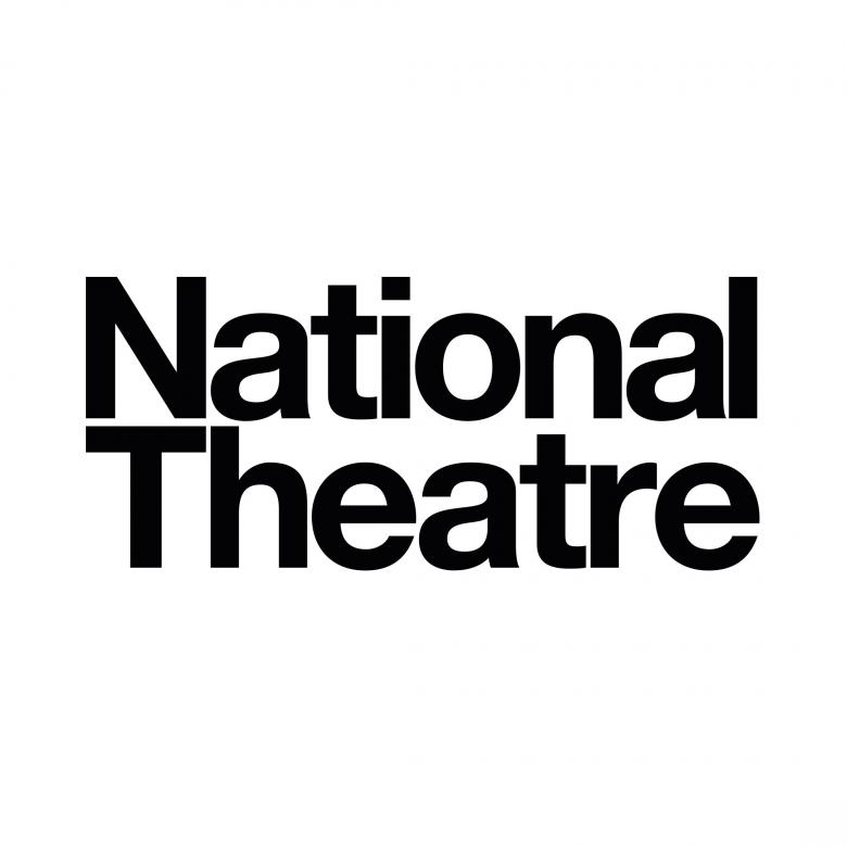 Industry jobs - Association of British Theatre Technicians