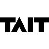 TAIT - Association of British Theatre Technicians