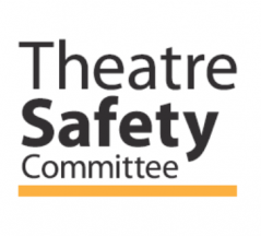 Theatre Safety Committee - Association of British Theatre Technicians