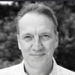 Our Council & Team - Association of British Theatre Technicians