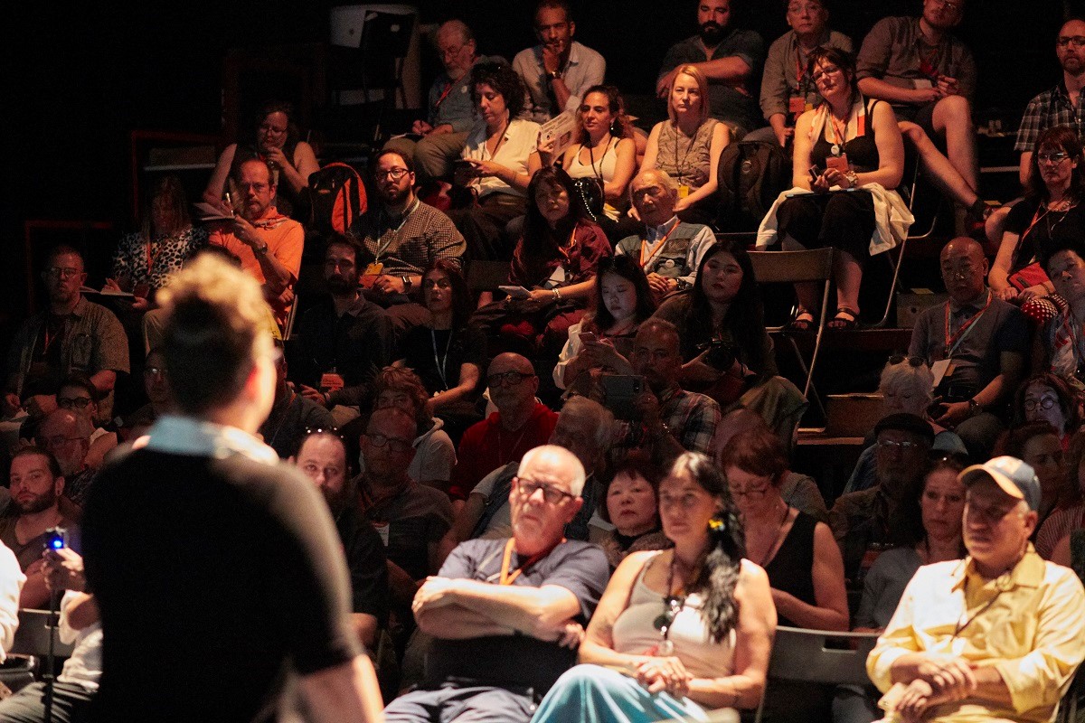 ABTT Online Seminars Open for Booking (10th -11th June) - Association ...