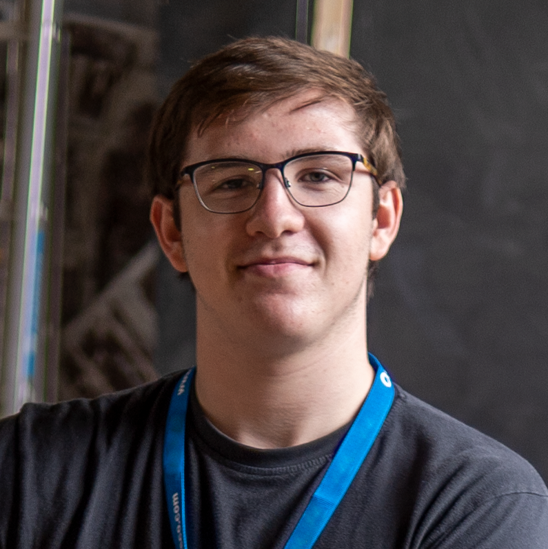 Our Council & Team - Association of British Theatre Technicians