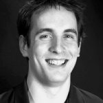 Our Council & Team - Association of British Theatre Technicians