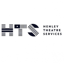 Henley Theatre Services - Association of British Theatre Technicians