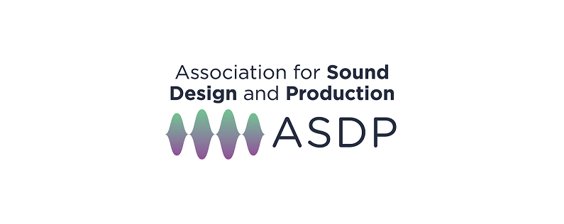 ASDP Seminar: How to Make an Access Rider - Association of British ...