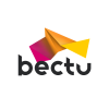 Bectu – Stand PC11 - Association of British Theatre Technicians