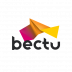 Bectu – Stand PC11 - Association of British Theatre Technicians