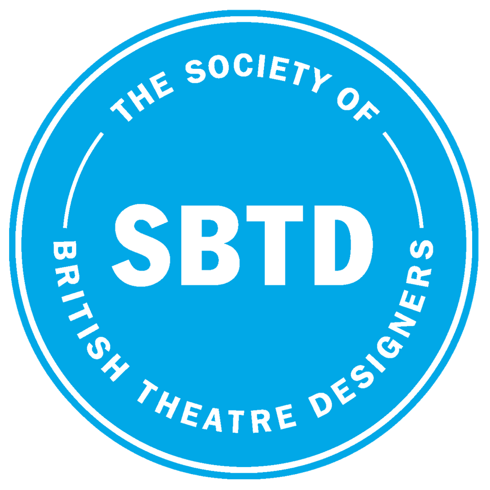 Society of British Theatre Designers (SBTD) - Stand PC05 - Association ...