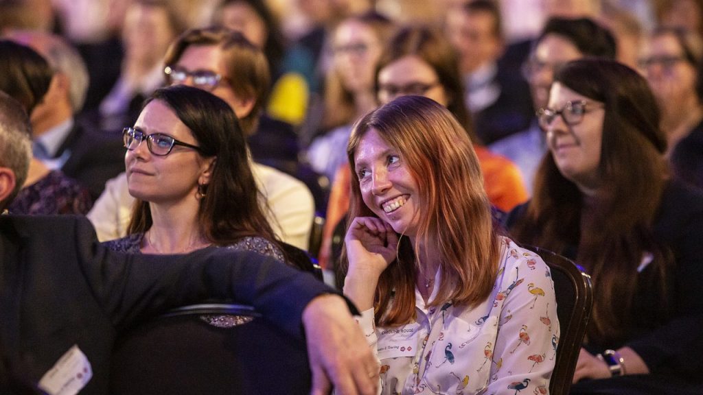 ABTT Theatre Show 5th-6th June 2024 - Association of British Theatre ...