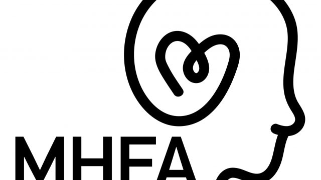 Training & Events Calendar - Association of British Theatre Technicians