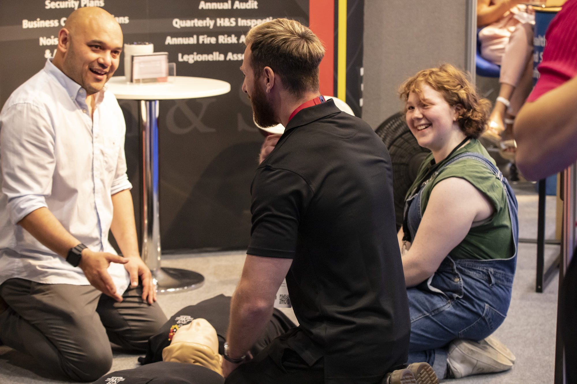 Careers and Professional Development Hub - Association of British ...