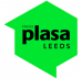 PLASA Focus, Leeds 2025 - Association of British Theatre Technicians