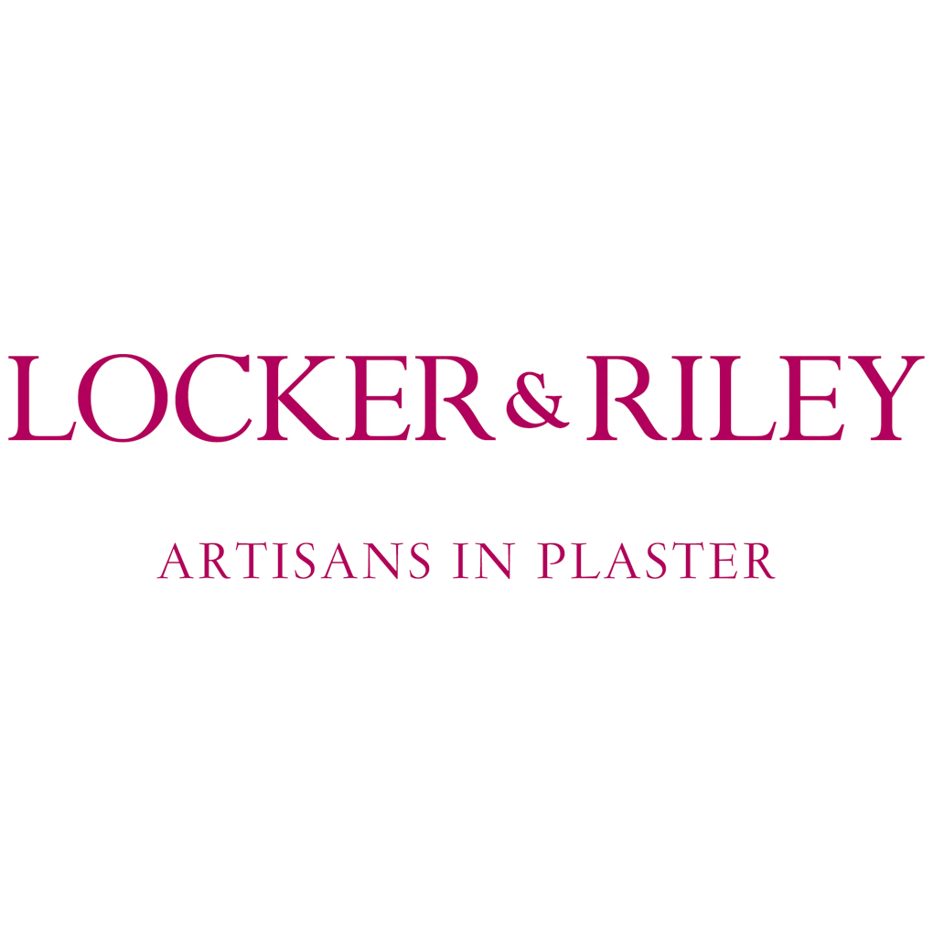 Locker & Riley Heritage - Stand C42 - Association of British Theatre ...