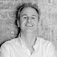 Trustee: Mathew Smethurst-Evans - Association of British Theatre ...