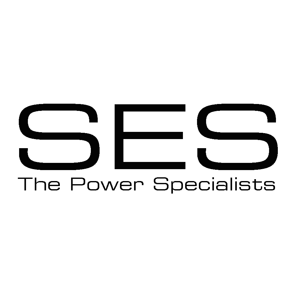 SES (Entertainment Services) Ltd - Stand A10 - Association of British ...