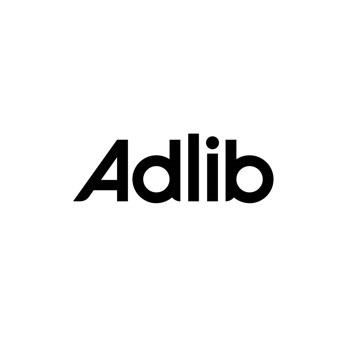 Adlib - Stand E20 - Association of British Theatre Technicians