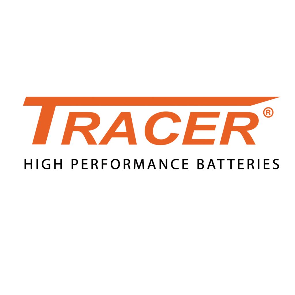 Tracer Power - Stand F24 - Association of British Theatre Technicians