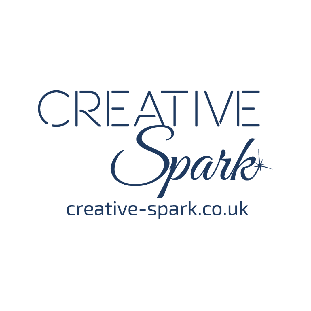 Creative Spark Services – Stand C60 - Association of British Theatre ...