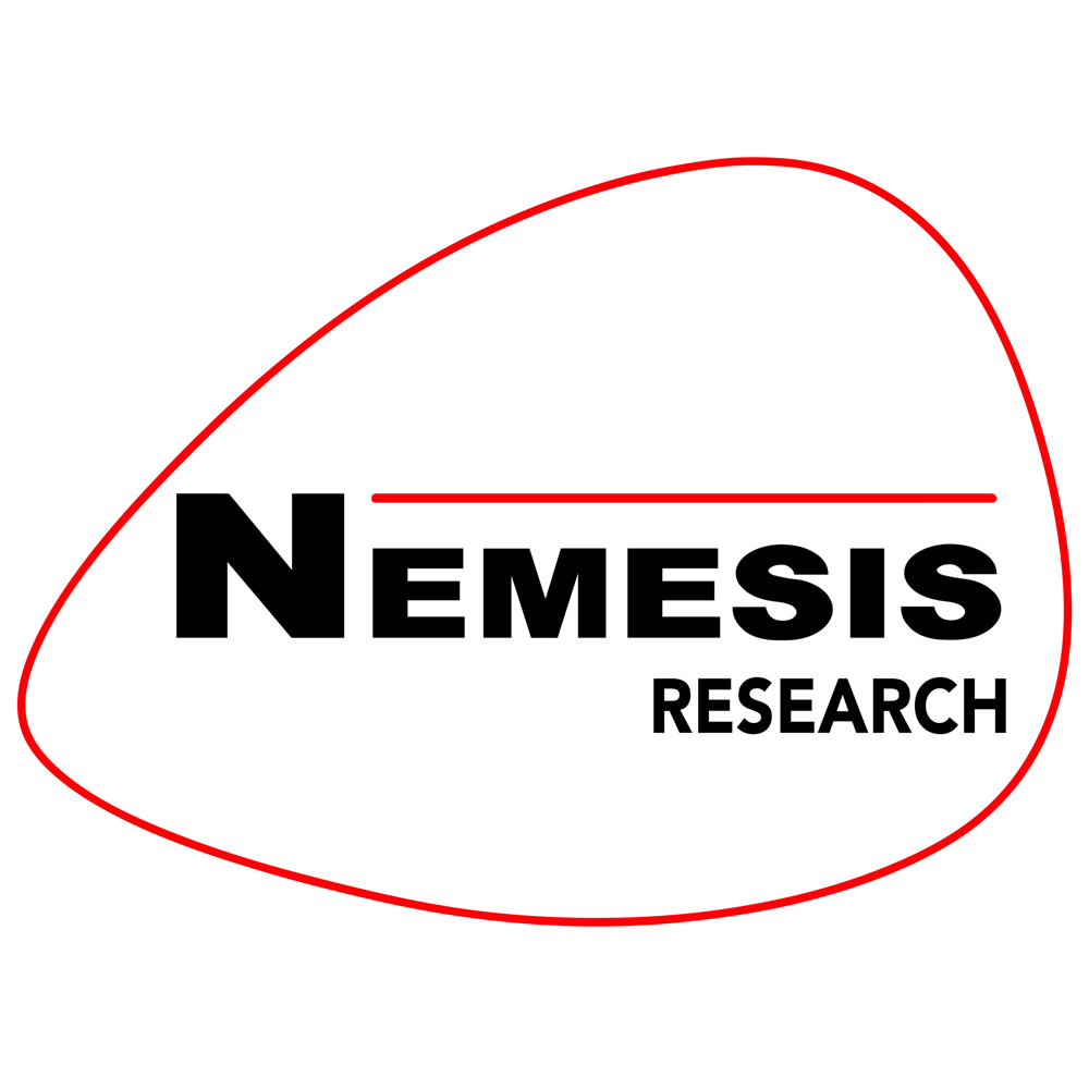 Nemesis Ltd