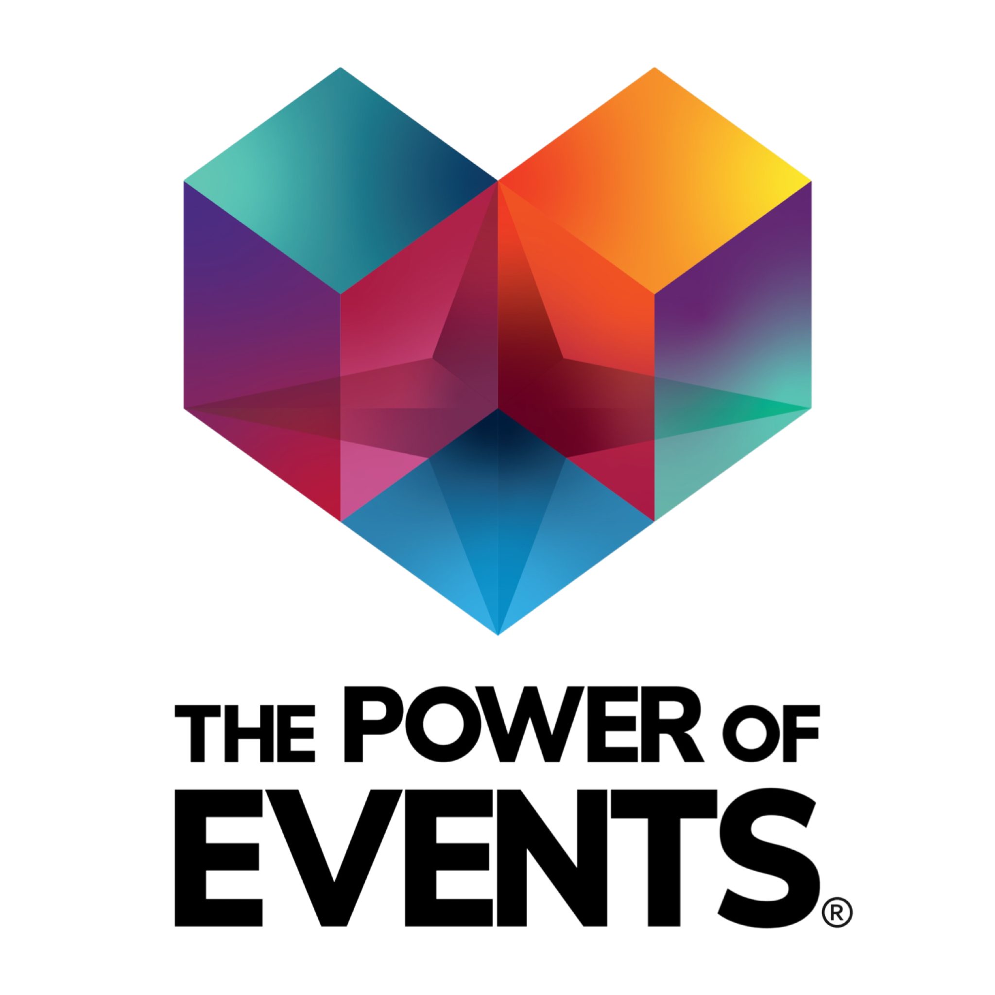 The Power of Events - Association of British Theatre Technicians
