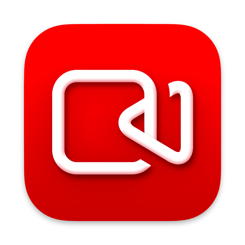 Vor App - Stand F12 - Association of British Theatre Technicians