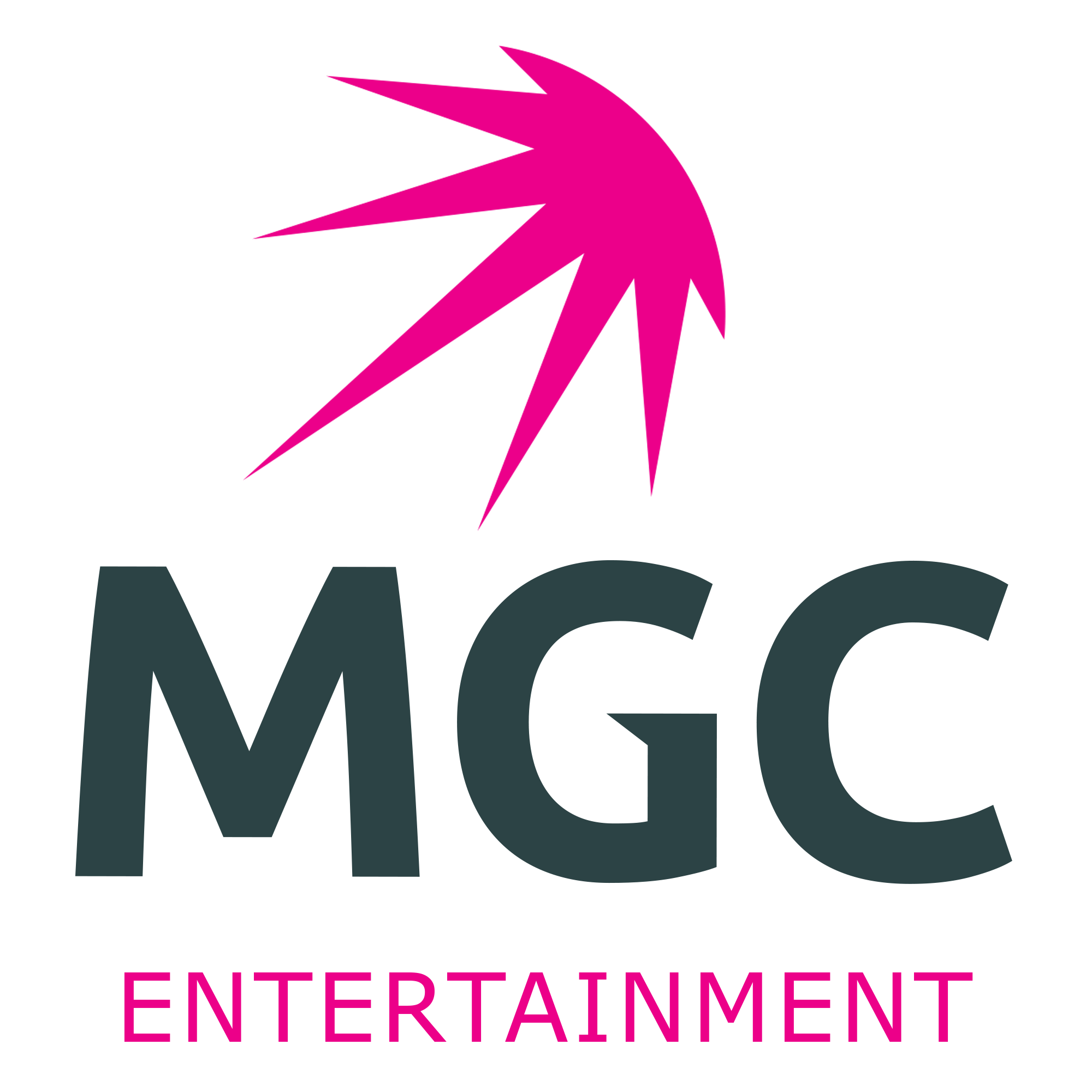 MGC Entertainment - Stand A20 - Association of British Theatre Technicians