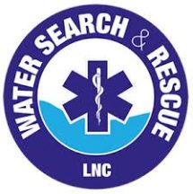 Water Search and Rescue Team - Stand F22 - Association of British ...
