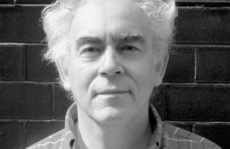 ABTT mourns loss of Fellow William Dudley - Association of British ...